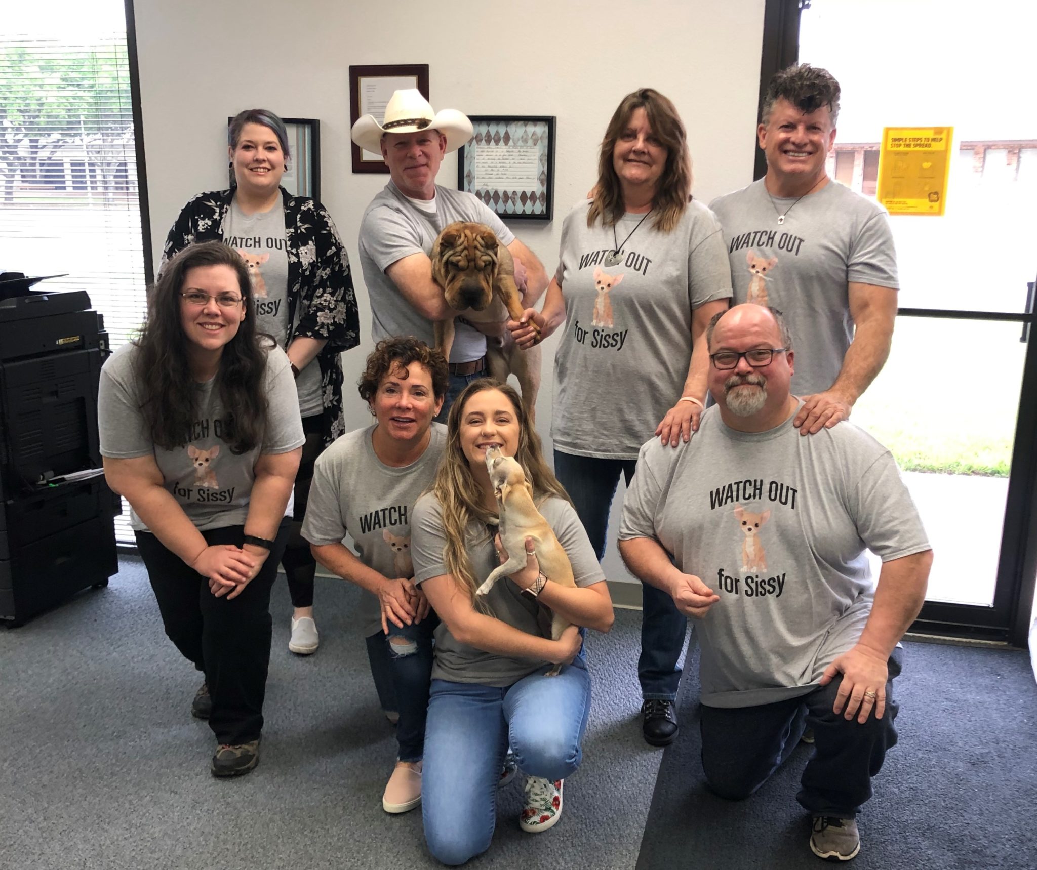 Pest Control in Bedford - Euless - Irving - Grapevine - Southlake ...